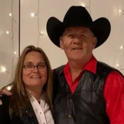 Cowboy Church Pastors - Cowboy Church